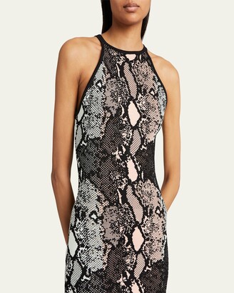 Balmain Women's Fashion | ShopStyle