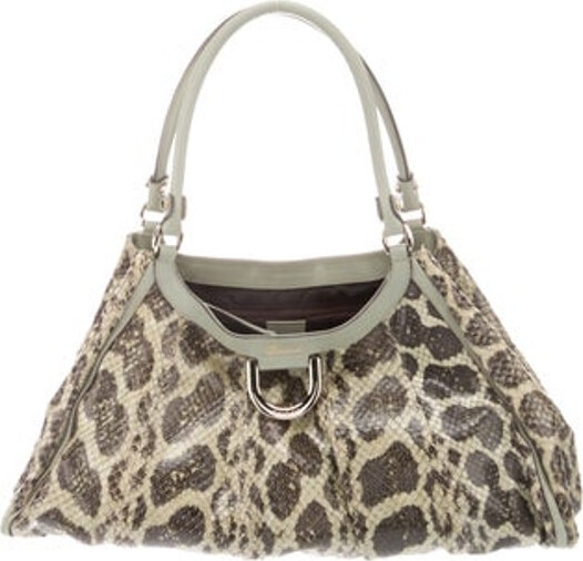 Gucci Hobo Bags - ShopStyle