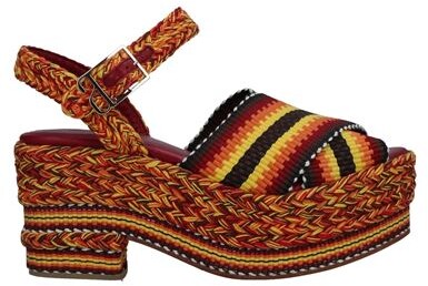 ANTOLINA Paris Sandals - ShopStyle