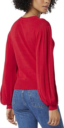Joie Women's Sweaters | ShopStyle