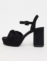Topshop Platform Shoes For Women | Shop the world’s largest collection ...