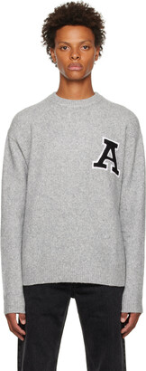 Men's Knitwear | Shop The Largest Collection in Men's Knitwear ...