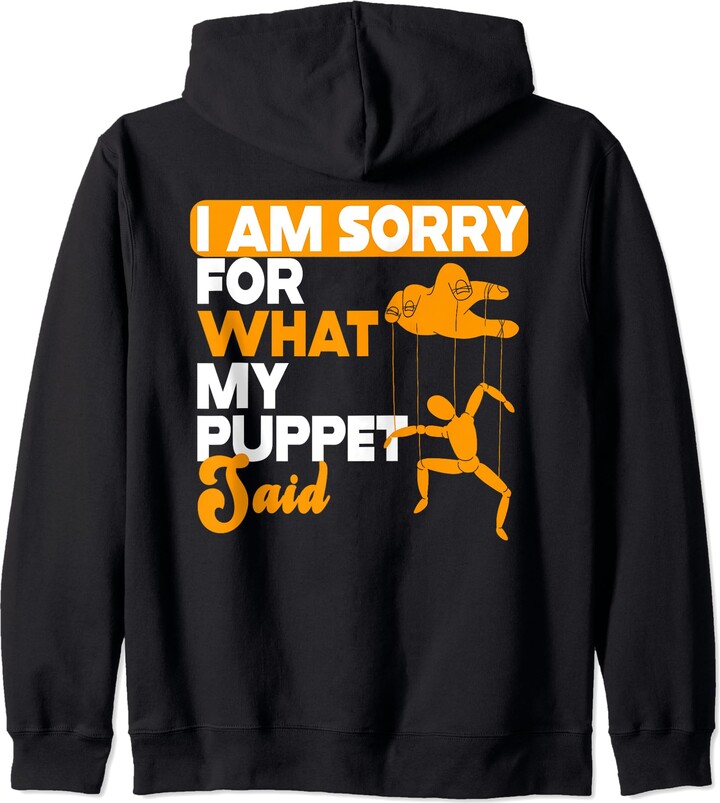 Puppetry Puppet Master Shadow Puppetry Puppeteer Master The Art Of ...