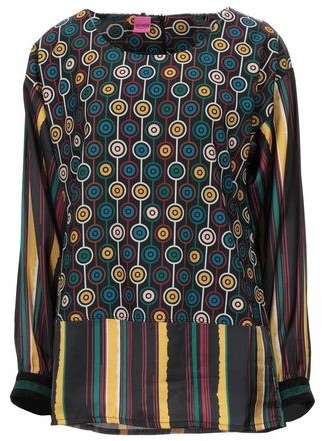 Save the Queen Top - ShopStyle