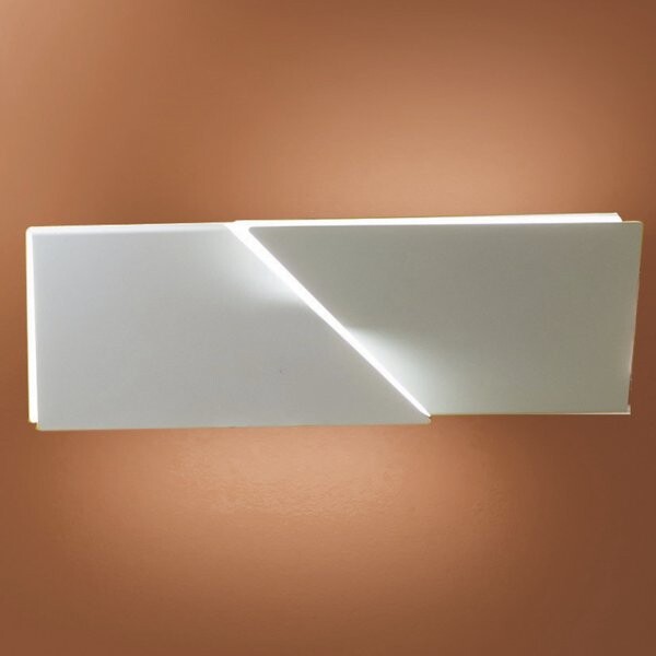 Nemo Wall Shadows Petit Wall Sconce - ShopStyle