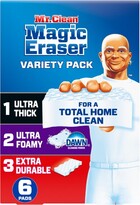 MR. CLEAN Home & Living | ShopStyle