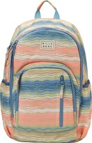 Billabong Women's Backpacks | ShopStyle