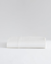 Quince Sheets | Shop The Largest Collection in Quince Sheets | ShopStyle