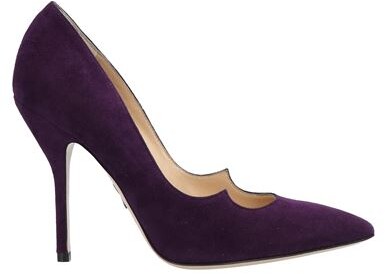 Paul Andrew Pumps - ShopStyle