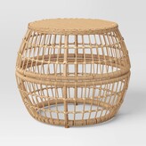 Threshold Outdoor Coffee & Accent Tables | ShopStyle