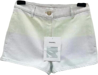 Chanel Women's Fashion | ShopStyle