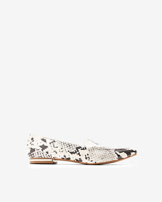 Fashion Look Featuring Express Tanks and Old Navy Petite Tops by ...