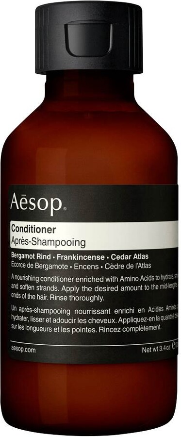 Aesop nourishing balm - - ShopStyle