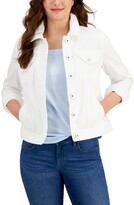 Style&Co. Women's Fashion | ShopStyle