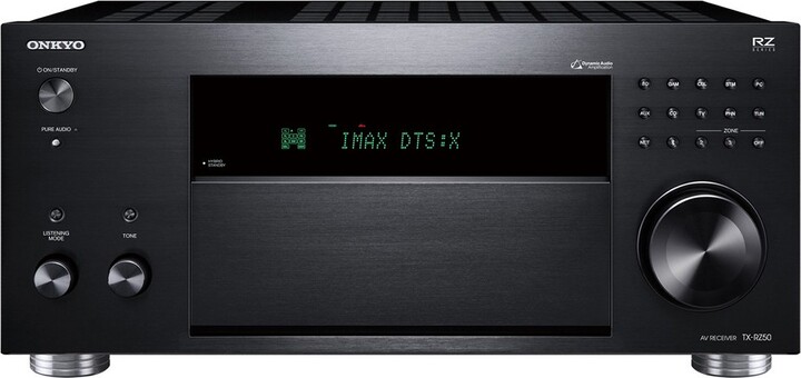 Onkyo TX-RZ50 9.2 Channel Network 8K AV Receiver - ShopStyle Home Fragrance