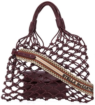 The Perfect Structured Handbags for Spring