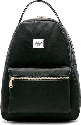 Women's Backpacks | ShopStyle