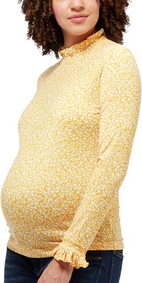 Women's Maternity Tops | ShopStyle