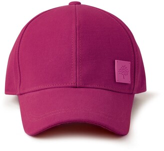 Hats For Women | Shop the world’s largest collection of fashion ...