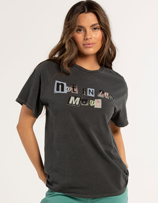 Full Tilt Women's Clothes | ShopStyle