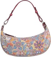 Innue' Handbags | Shop The Largest Collection | ShopStyle