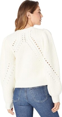 Joie Women's Sweaters | ShopStyle