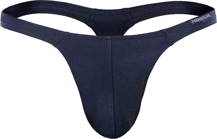 MANstore Men's Tower G-String Panties - ShopStyle Boxers