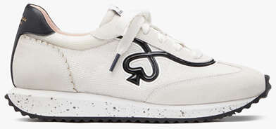 Kate Spade Brigitte Runner - ShopStyle Boots