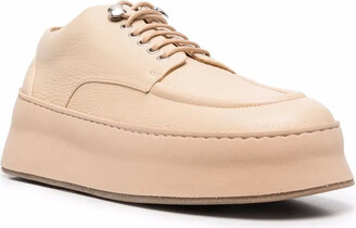 Women's Platforms | ShopStyle UK