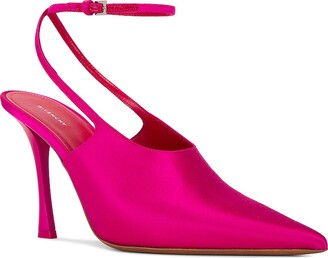 Givenchy Women's Pumps | ShopStyle