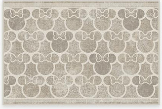 Rugs | Shop The Largest Collection | ShopStyle