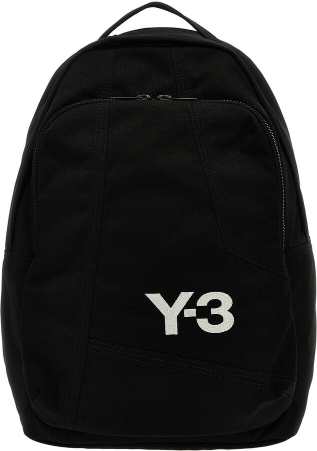 Y-3 'Classic' backpack - ShopStyle