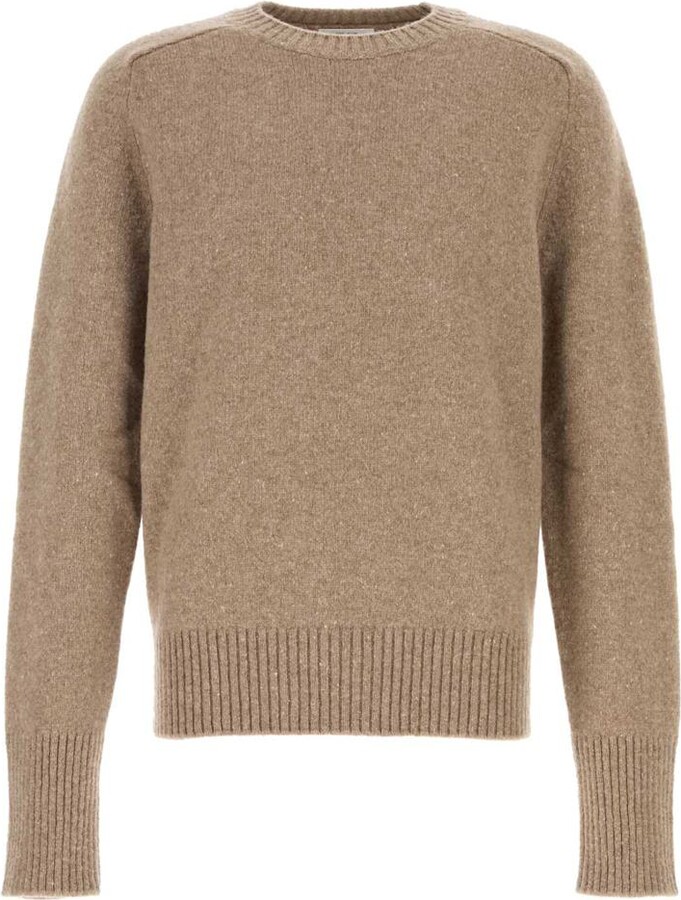 The Row Knitwear - ShopStyle