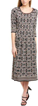 Max Studio Women's Fashion - ShopStyle