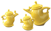 Dot & Bo Dancing Teapots - ShopStyle Clothes and Shoes