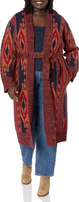 Joie Women's Sweaters | ShopStyle