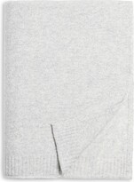 Aqua Throws | Shop The Largest Collection | ShopStyle