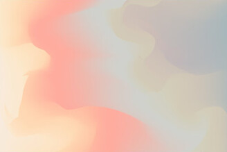 Union Rustic Furniture | ShopStyle