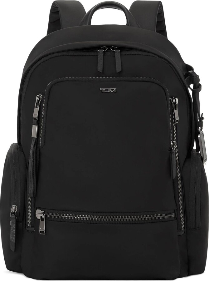 Tumi Voyageur Celina Backpack - ShopStyle