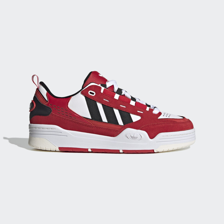 adidas Adi2000 Shoes - ShopStyle