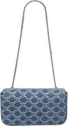 Celine Women's Fashion | ShopStyle