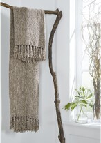 Ashley Throws | Shop The Largest Collection | ShopStyle