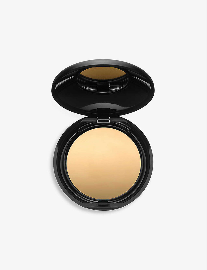 PAT MCGRATH LABS Sublime Perfection Blurring Under-Eye powder 4g ...