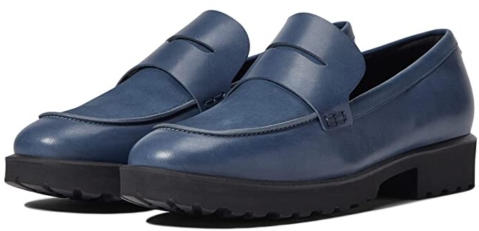 Cole Haan Geneva Loafer - ShopStyle