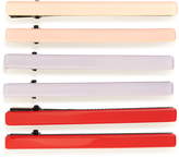 Tasha Hair Accessories - ShopStyle