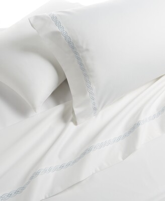 Charter Club Sheets | Shop The Largest Collection | ShopStyle