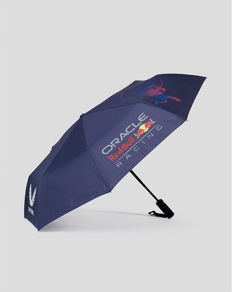 Red Bull Racing F1 Compact Umbrella - ShopStyle