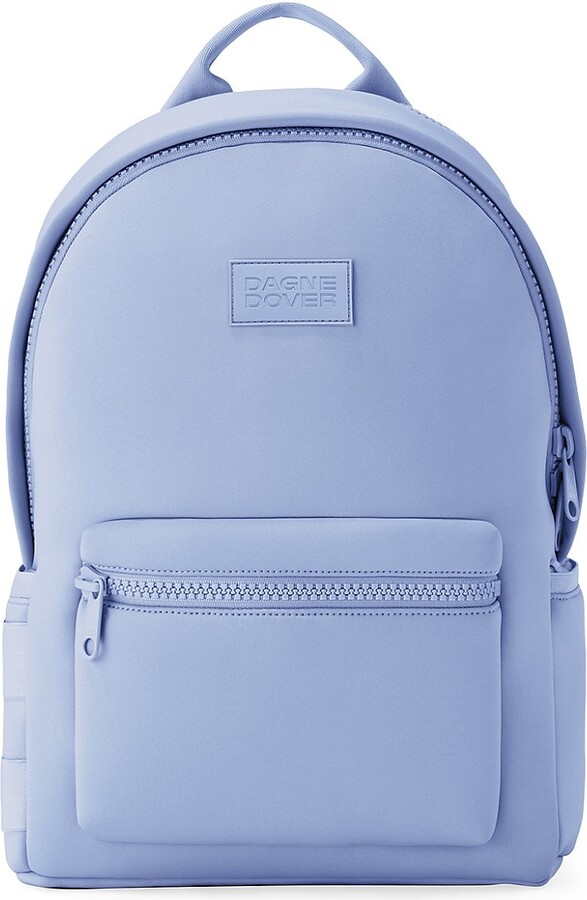 Dagne Dover 365 Neoprene Large Dakota Backpack - ShopStyle