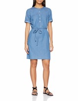 Damart Clothing For Women | Shop the world’s largest collection of ...