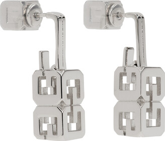 Givenchy Earrings | ShopStyle